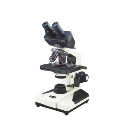 Radical Digital Biological Microscope At ₹ 19990piece In Ambala Id 1482571997
