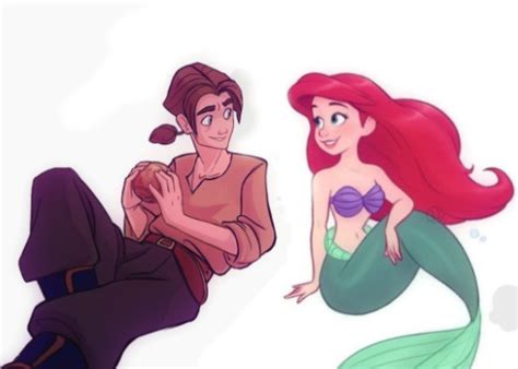 Pin By Cococloev On Disney Fanart Disney Princess Drawings Treasure