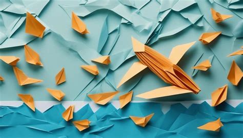 15 Best Battery Operated Pool Vacuums For Effortless Cleaning Soul