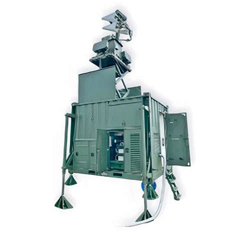 Skyctrl L Pinnacle Specialized