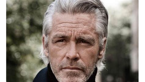 Men Over 50 Hairstyles 2024 40 Best Styles You Need To Know