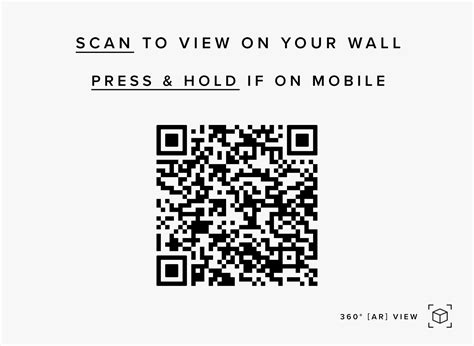 Cherry Red H E L M O A R