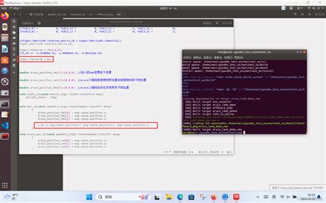 Eigenmatrix3d类型用＜＜赋值编译会出现如does Not Name A Type的报错的原因和解决方法eigen Does Not Csdn博客