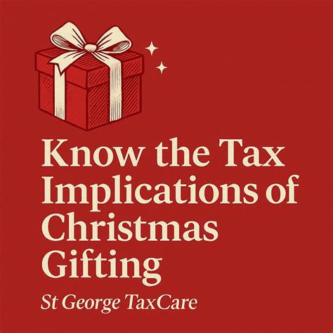 Ts To Clients Are They A Tax Deduction