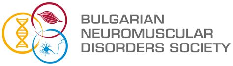Миотонични дистрофии Българско дружество по НМЗ