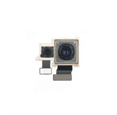 Oneplus Replacement Rear Main Back Camera At Rs Piece Mobile Camera Back In New Delhi