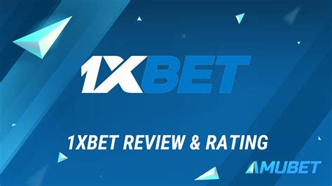 Azərbaycanda Lisenziyalı Bukmeker şirkəti 1xbet Media Lab Uff