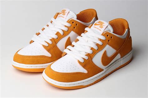 Nike Blazer Mid Circuit Orange Nike Sb Dunk Low Sneaker Bar Detroit