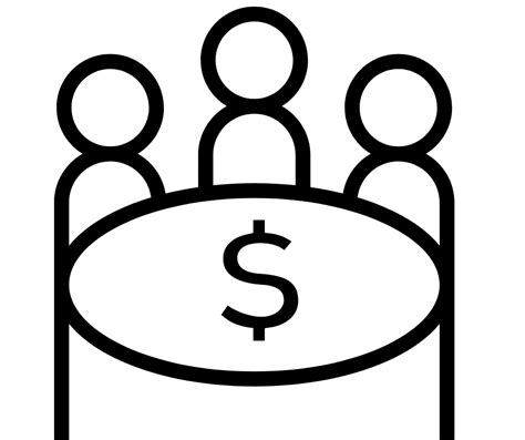 How Much Authority Does A Trustee Have Over The Stuff In My Trust