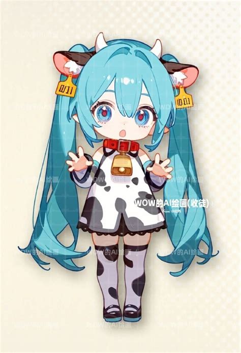 Pin De Reza Armando En Chibify Bocetos Bonitos Garabatos Lindos