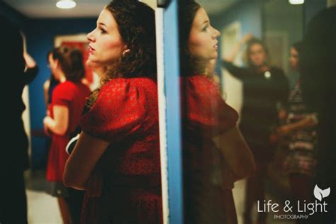 Luz Fleitas Wedding Planner