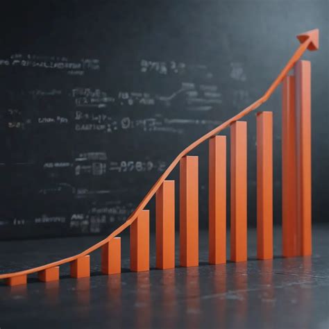 Strategic Methods For Effective Capital Allocation