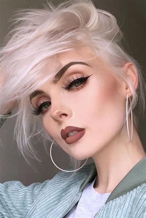 30 Sexy Makeup Ideas For Valentines Day Artofit