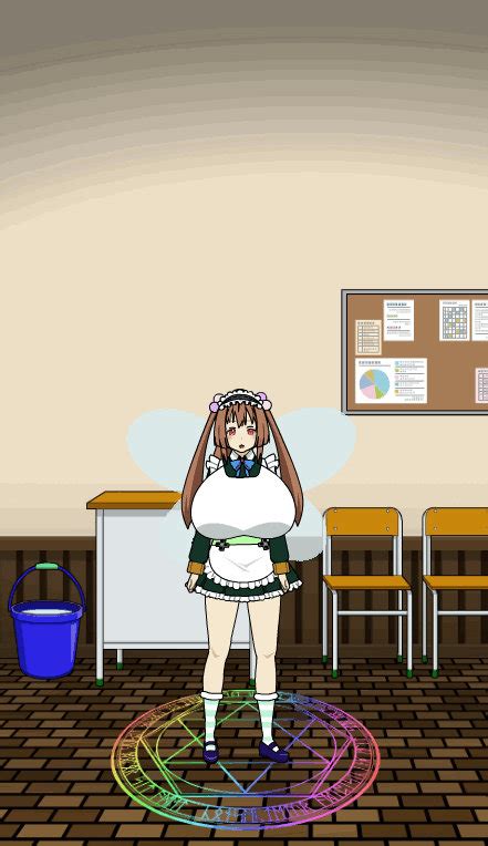 Viborgs Floaty Snot Bubble 20220927 By Lxc808 On Deviantart