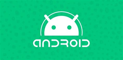 Desenvolvimento Android Crie 18 Apps Jamilton Damasceno Download