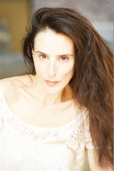 Ely Prudence Kinczyski Filmmakers