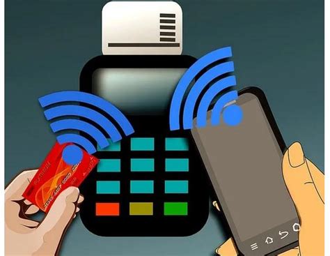 Activare NFC Pe Huawei