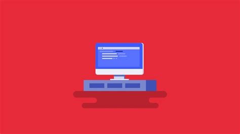 Learning Path Angular Fundamentals Of Angular 2 2nd Edition ☞ P B1bda