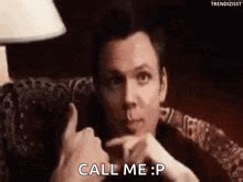 Phone Calls S Tenor