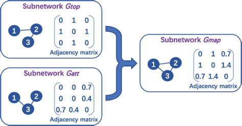Figure 1 From Evolutionary Multitasking Local Community Detection On