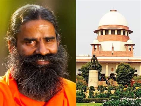 Baba Ramdevs Remarks Why Is Baba Ramdev Accusing Allopathy Doctors