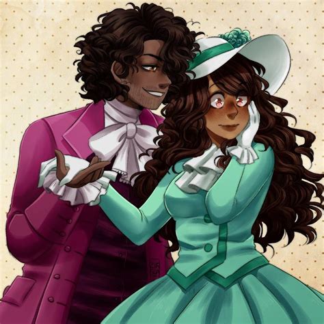 Pin By Tristan On Hamilton Hamilton Musical Hamilton Comics Hamilton