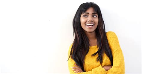 Personal Story Chinwe Be In The Know