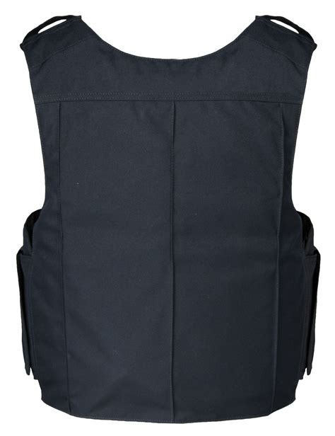 Explore Body Armor Trusted For Police And Law Enforcement