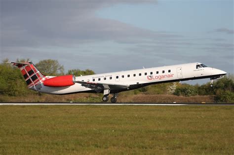 Registration G Sajc Airnav Radar Global Flight Tracking