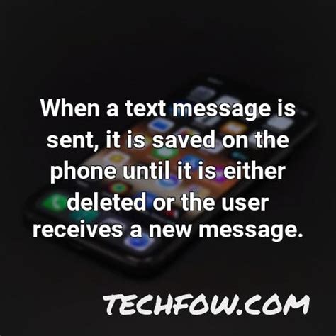 can my cell phone provider retrieve text messages updated