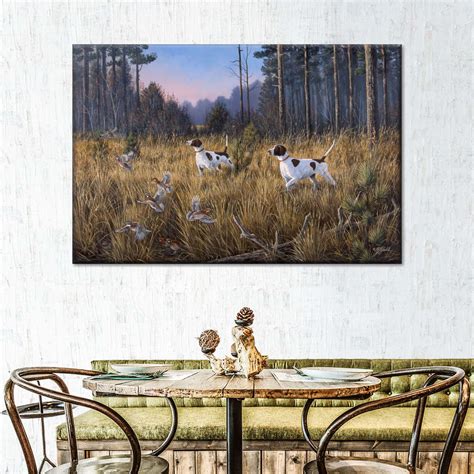 Flushed Wall Art By Wilhelm Goebel Elephant Stock