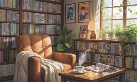 Lelscan Votre Bibliothèque De Mangas En Ligne
