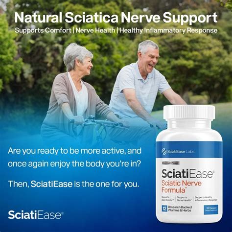Alpha Palm Vitamin The Ultimate Review Of Sciatiease Supplement For