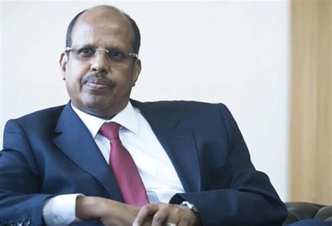 Auc Chair 2 Ceo East Africa