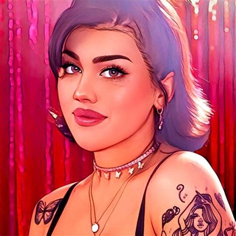 Mod XCL 0 21 Bar Girl Daisy Purple Pill X Change Life LoversLab Mod XCL 0 21 Bar Girl Daisy Purple Pill X Change Life LoversLab