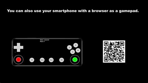 simple controller advanced input device plugin
