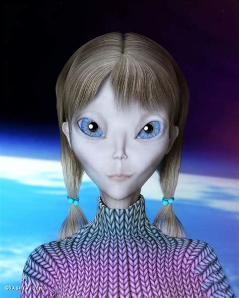 49 Sci Fi Concept Art Ideas In 2025 Sci Fi Concept Art Concept Art Sci Fi