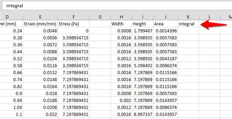 How To Integrate Large Data Sets In Excel With Pictures