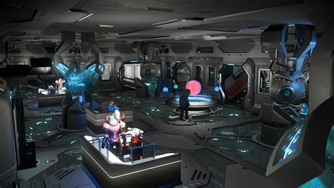 After Downloading One Mod To Nms Ive Hooked Myself To The Pc Version Once More Now I Show