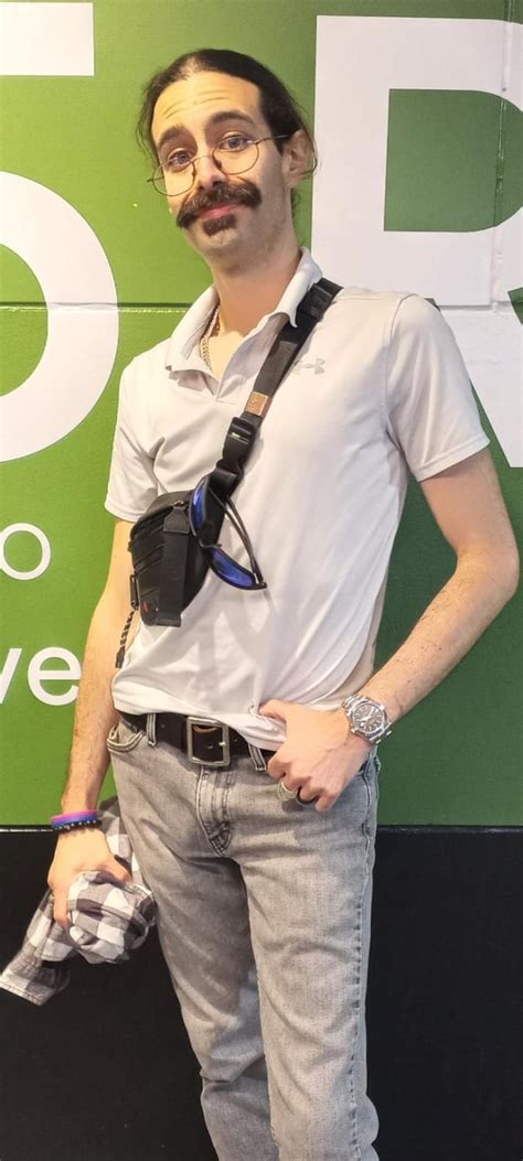 Happy Pride Month Peeps 🐥🏳️‍🌈 Rbisexualhumans