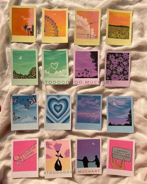 Book Art Drawings Easy Doodles Drawings Doodle Art Designs Mini