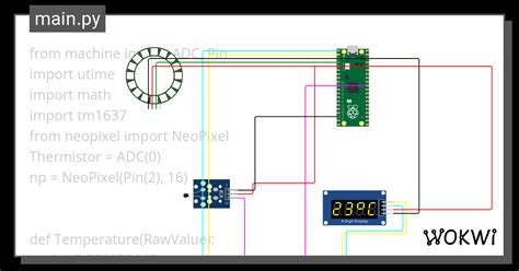 Proyecto1 Formaindirecta Alveocardenas2 Wokwi Esp32 Stm32 Arduino