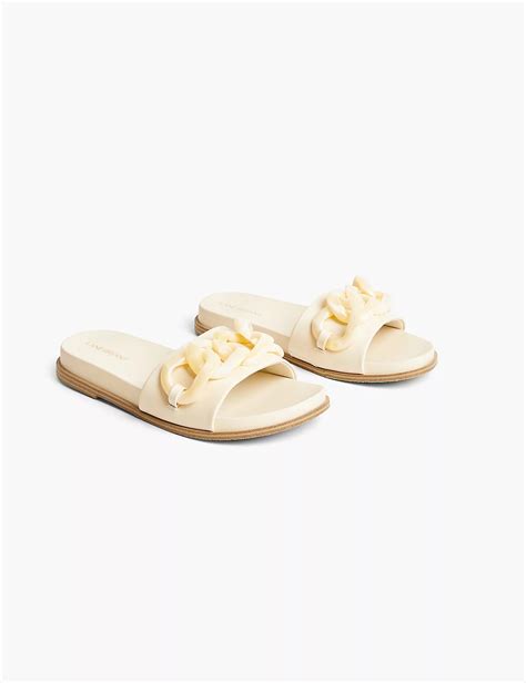 Chain Slide Lanebryant