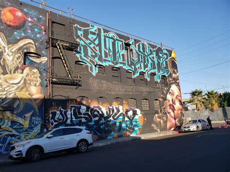 Urth Caffe Reviews Honest Opinions And Ratings