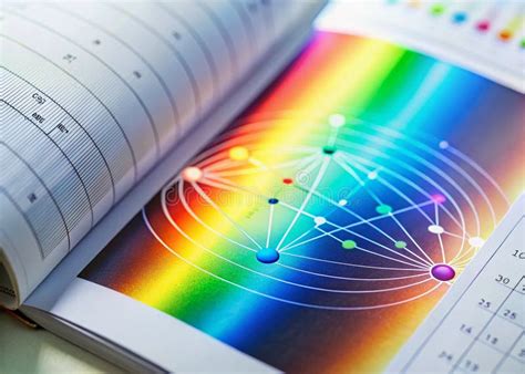 Atomic Spectra Stock Illustrations 19 Atomic Spectra Stock Illustrations Vectors And Clipart