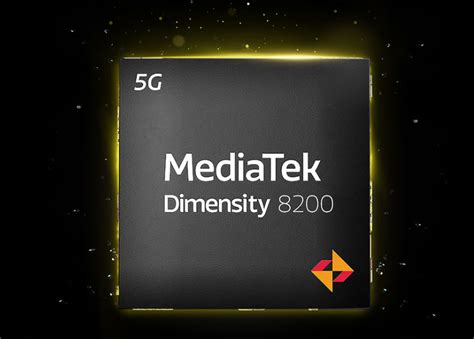 联发科技推出dimensity Auto汽车平台 赋能智能汽车技术创新 盖世汽车资讯