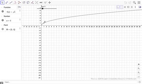 GGB File What Is A Ggb File And How Do I Open It
