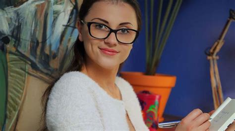 Dea Ishtar Modelka Ktorá šokovala Hneď Na Prvom Kastingu