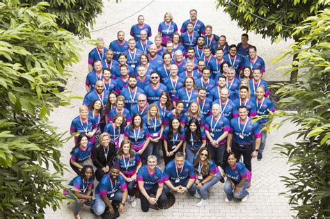 Security Colin Doherty