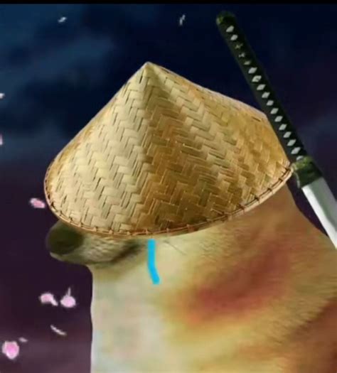 枚举类 （一） Ew帮帮网